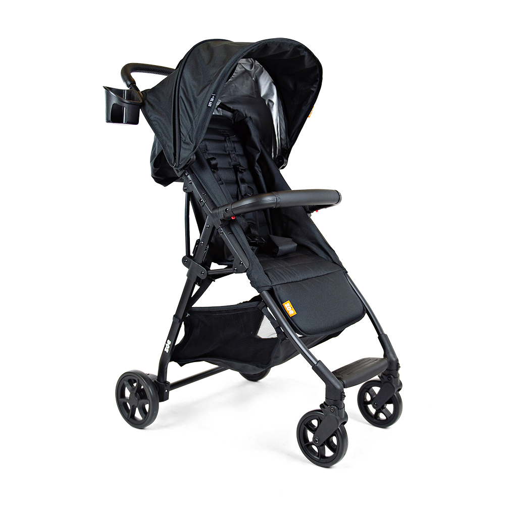 Strollers – Zoe