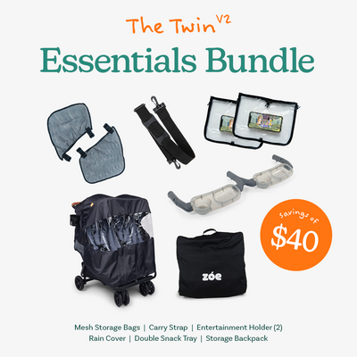 Accessory Bundles – Zoe