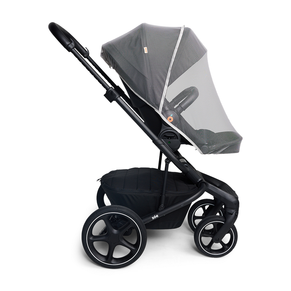 Bug Net – Zoe