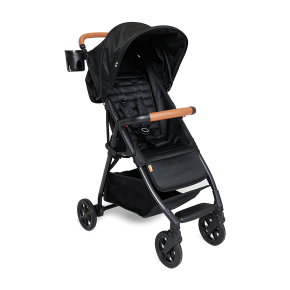 Zoe | Lightweight Compact Strollers & Baby Gear for Travel