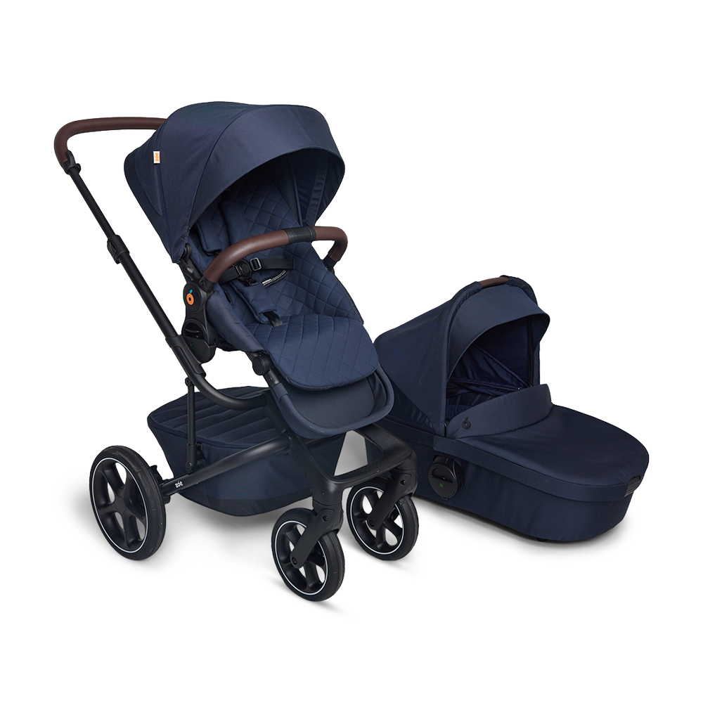 Strollers – Zoe