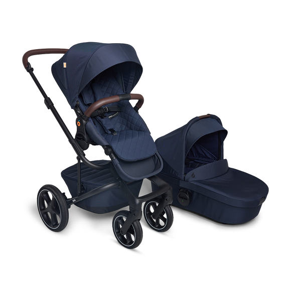 Zoe | Lightweight Compact Strollers & Baby Gear for Travel