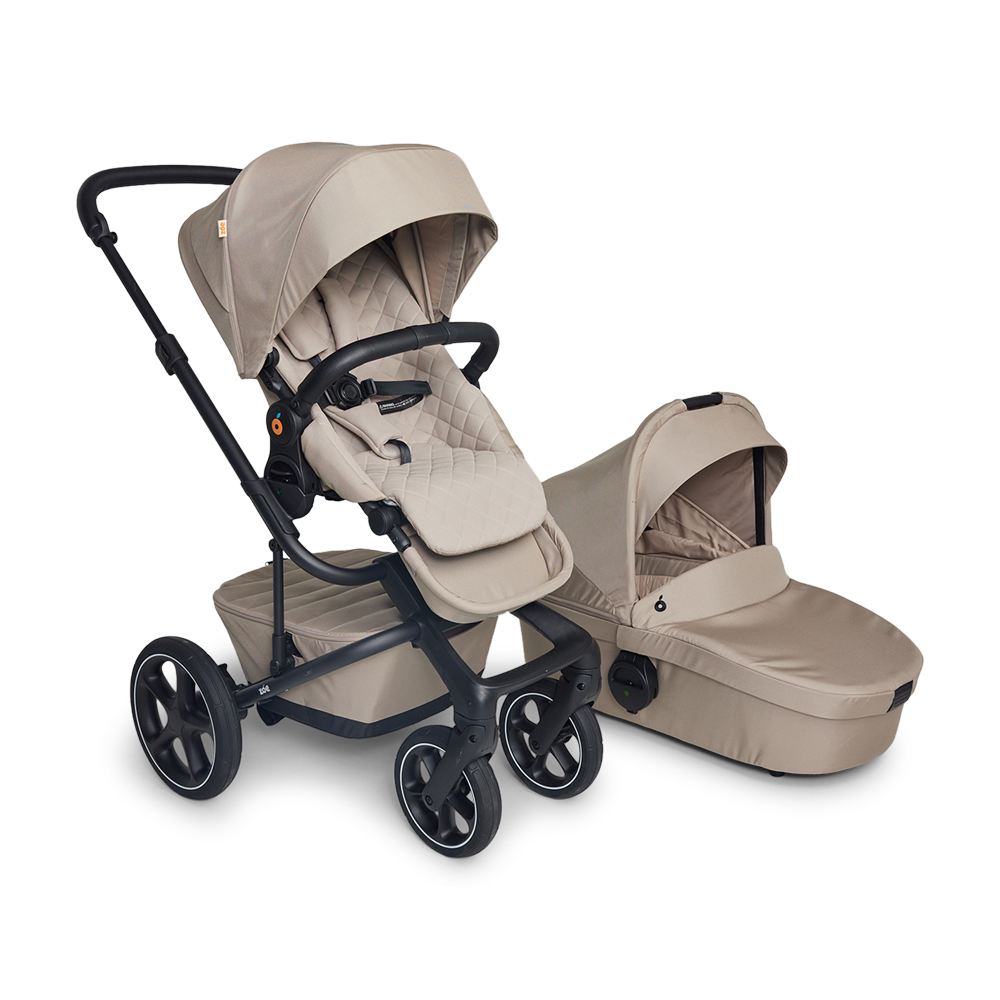 Strollers – Zoe