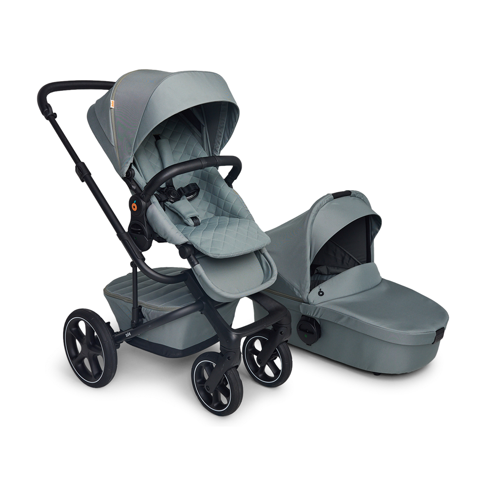 Strollers – Zoe
