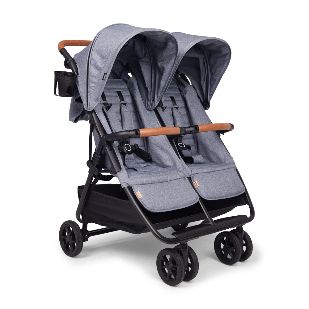 Strollers – Zoe