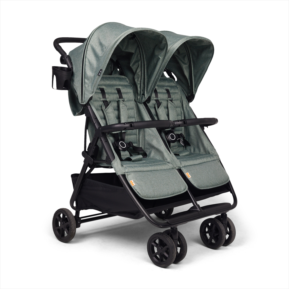 Strollers – Zoe