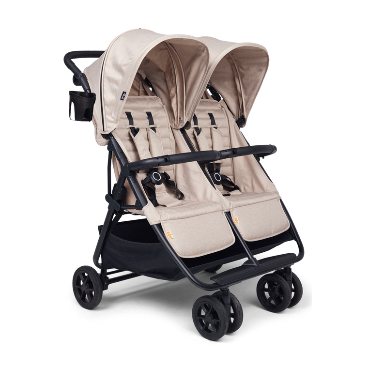 Strollers – Zoe