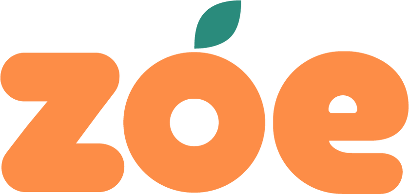 Zoe | Lightweight Compact Strollers & Baby Gear for Travel
