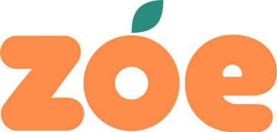 Zoe | Lightweight Compact Strollers & Baby Gear for Travel
