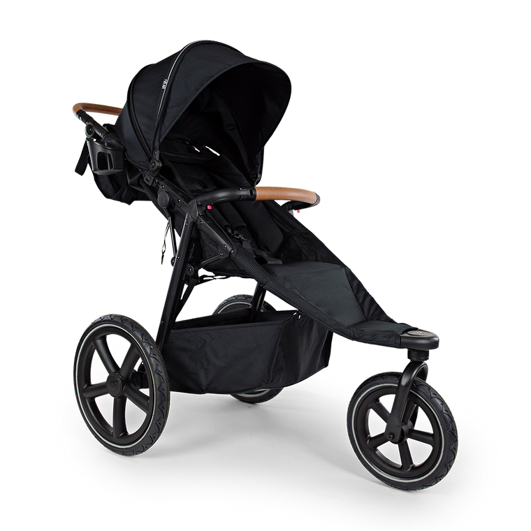 Zoe | Lightweight Compact Strollers & Baby Gear for Travel