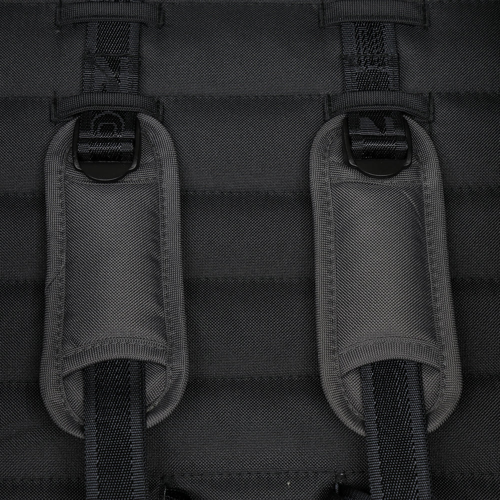 Replacement Parts – Zoe