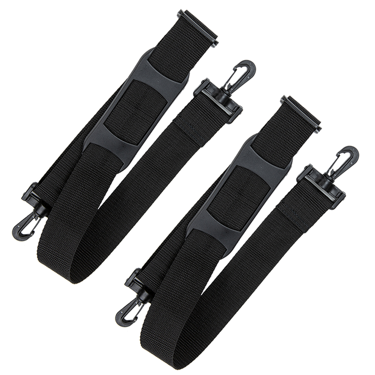 The Trio Accessories – Zoe
