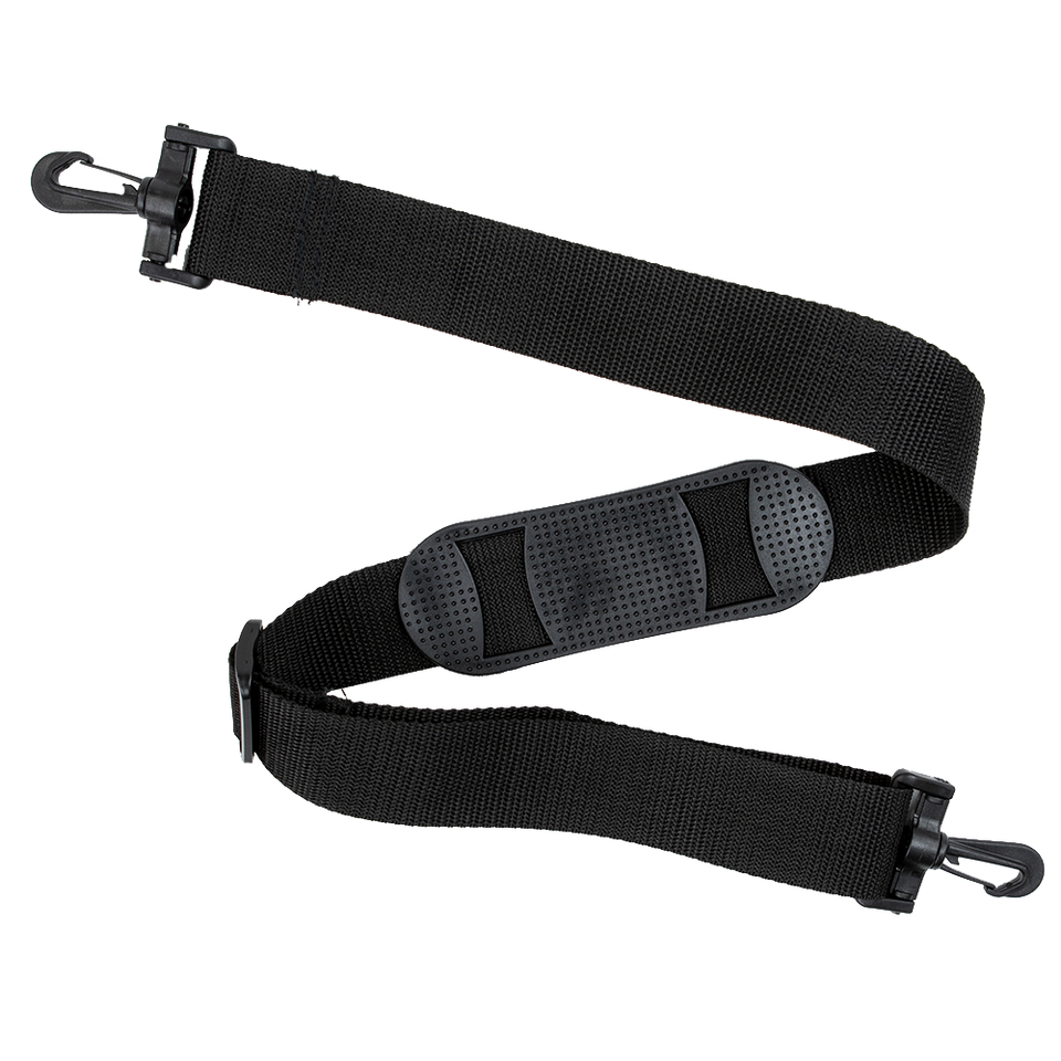 Stroller Carry Straps – Zoe