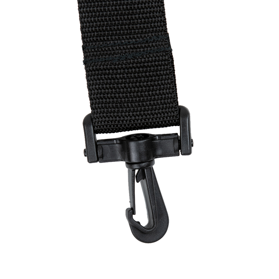 Stroller Carry Straps – Zoe